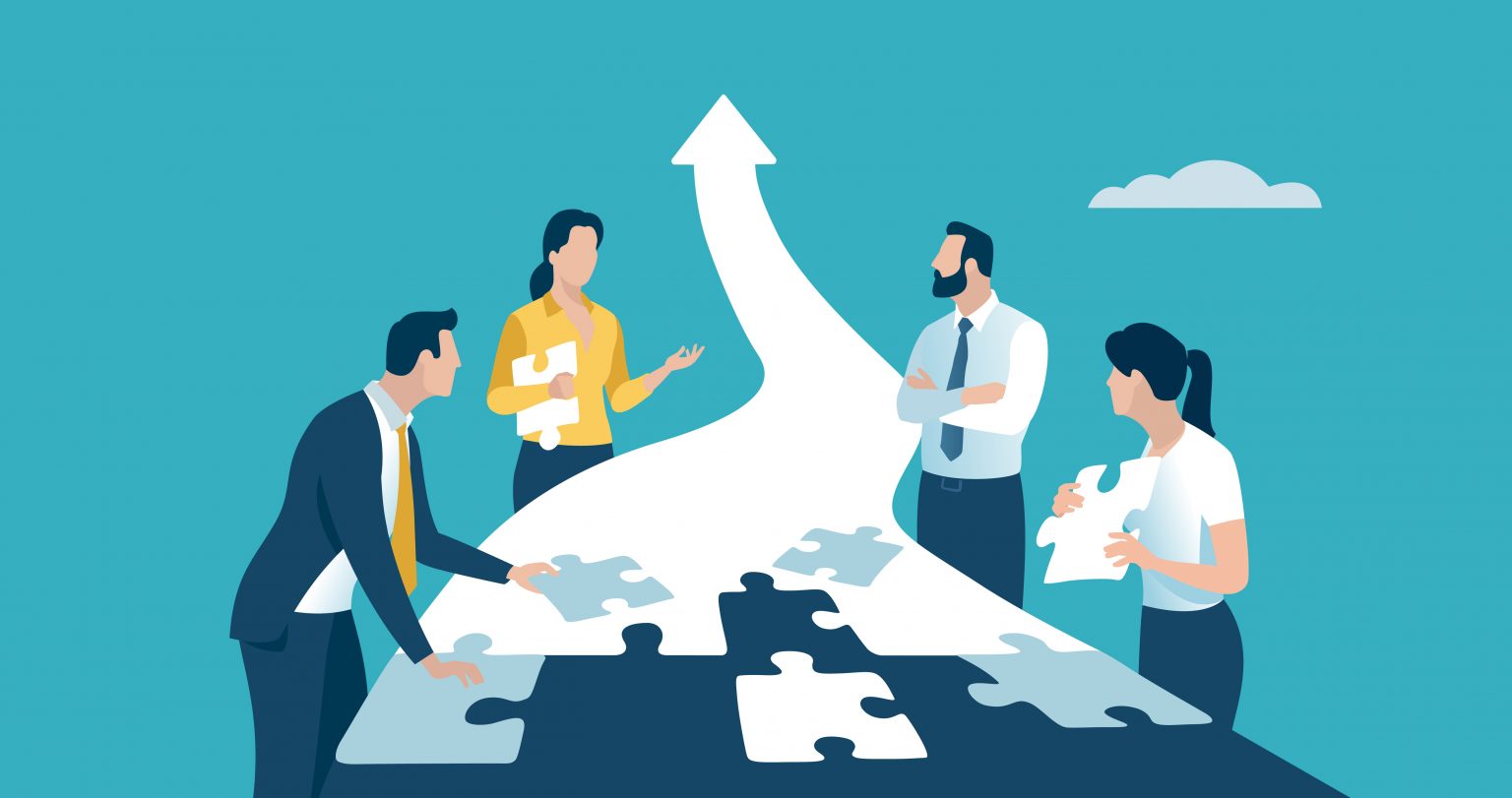 Join Our Team Semnurpharma